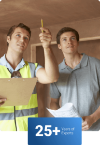Manhattan Lead Inspections | EPA Certified Lead Inspection Company in NYC