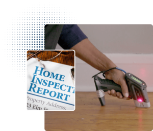 XRF Lead Testing NYC | Manhattan Lead Inspections