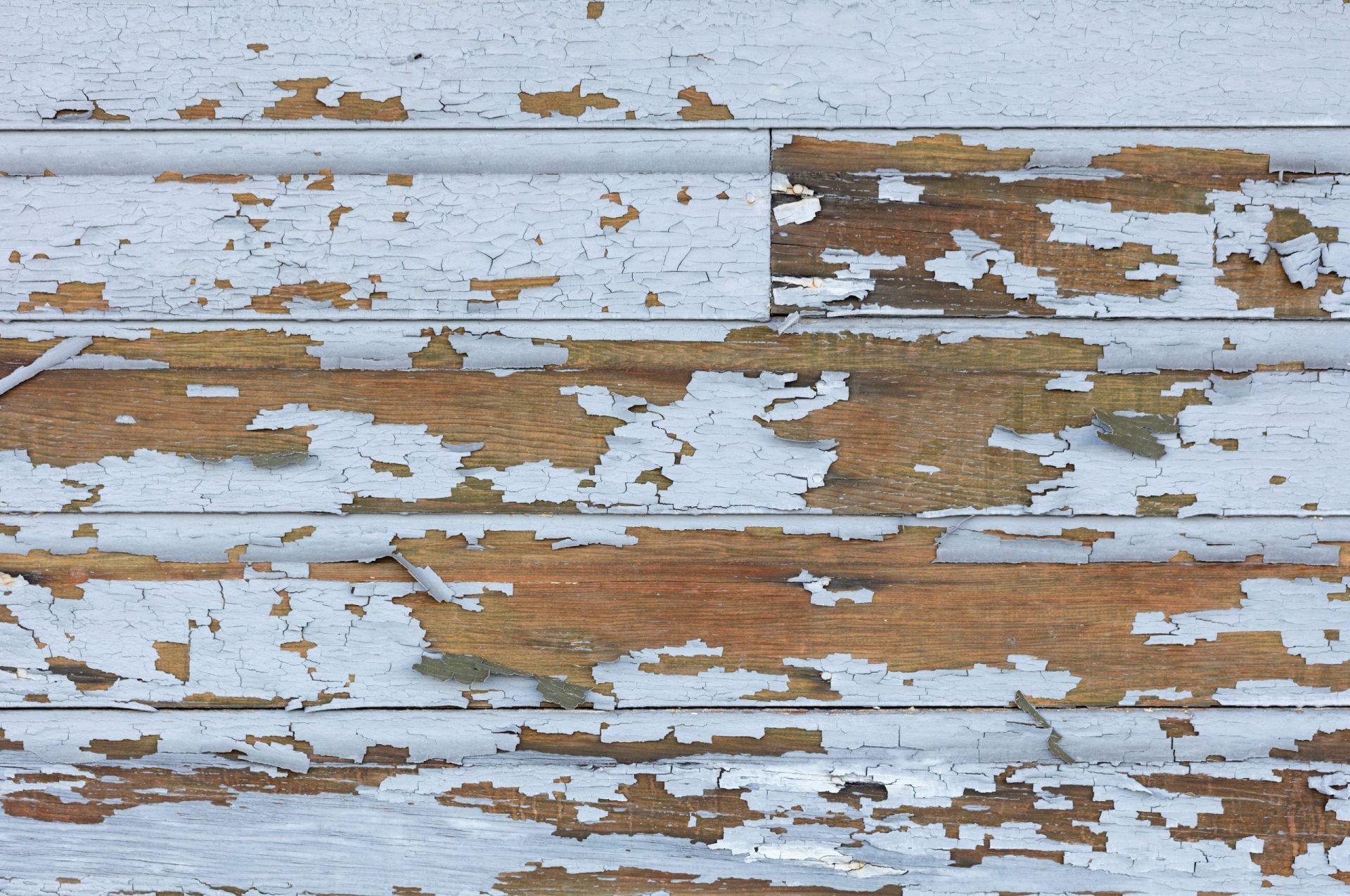 Importance of Lead Paint Inspection: Signs of Lead in Your Home ...
