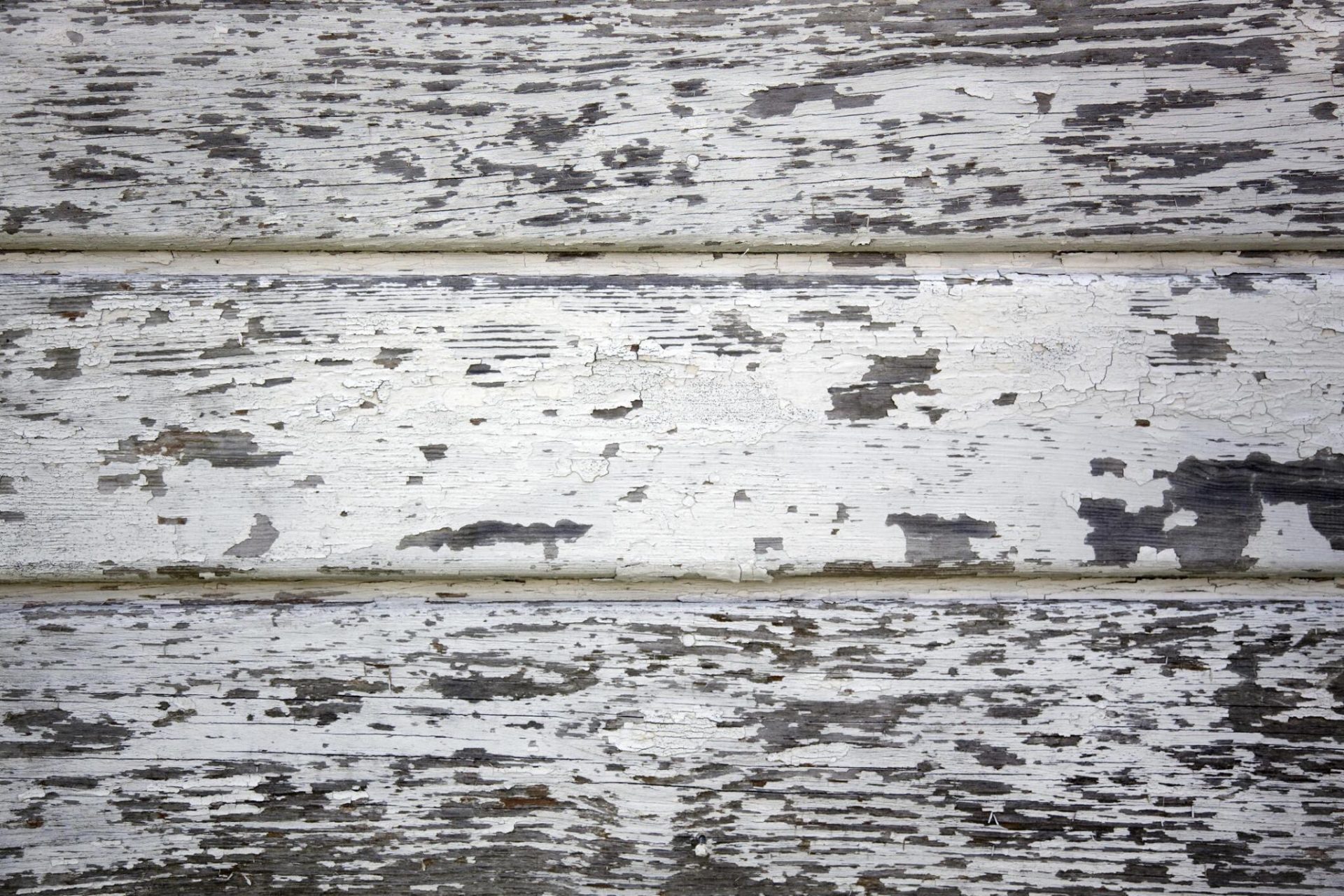 What to Do When Your Home Tests Positive For Lead Paint - Manhattan ...