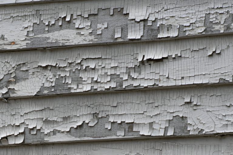 Key Areas in Home to be Tested for Lead Paint - Manhattan Lead Inspections