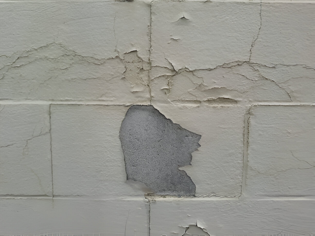 Why Lead Paint Testing is Essential in Commercial Buildings - Manhattan ...