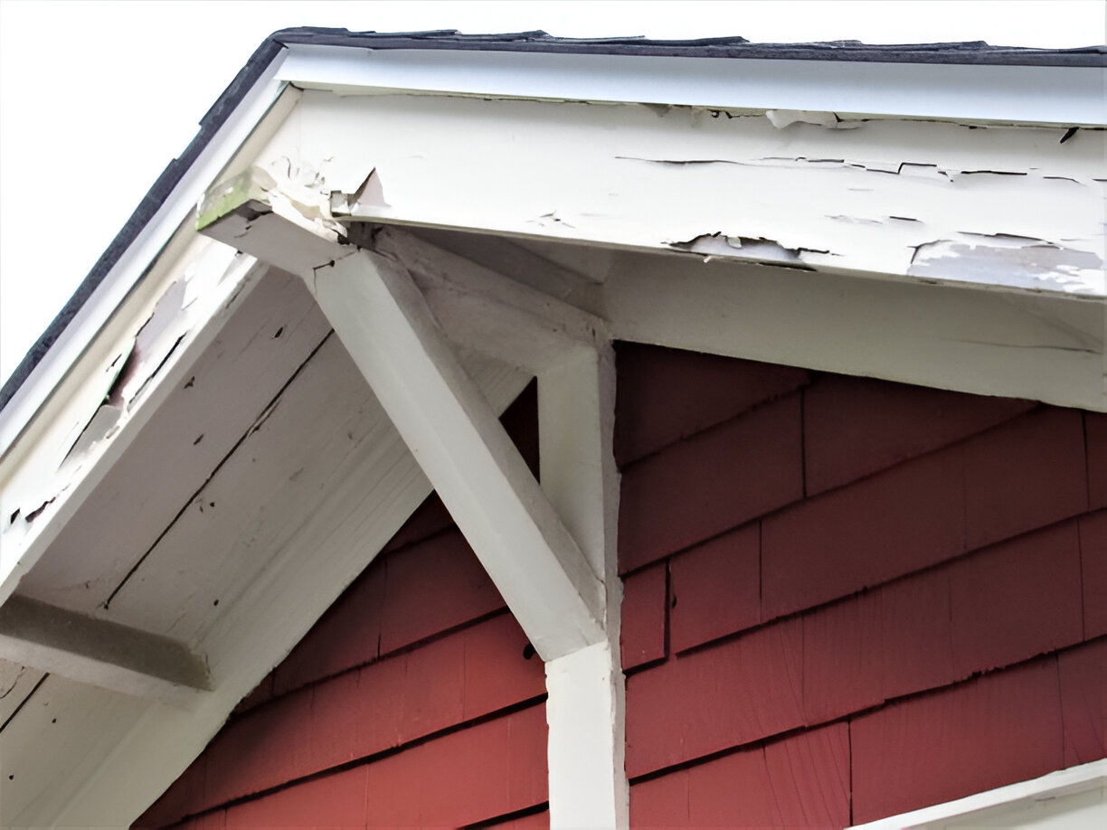 What to Do If Lead Paint Is Detected in Your Home - Manhattan Lead ...