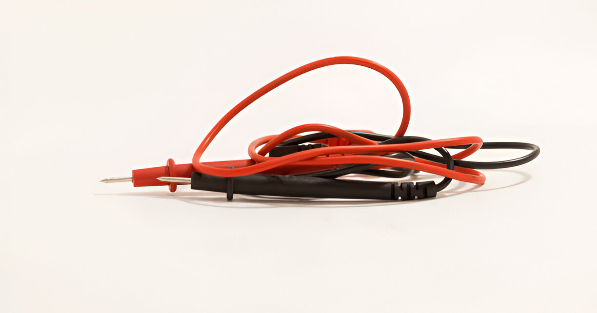How Often to Inspect and Replace Multimeter Leads - Manhattan Lead ...