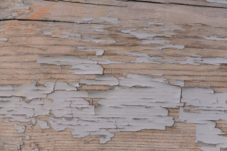 What Is XRF Lead Testing and Why It’s the Most Accurate Method ...