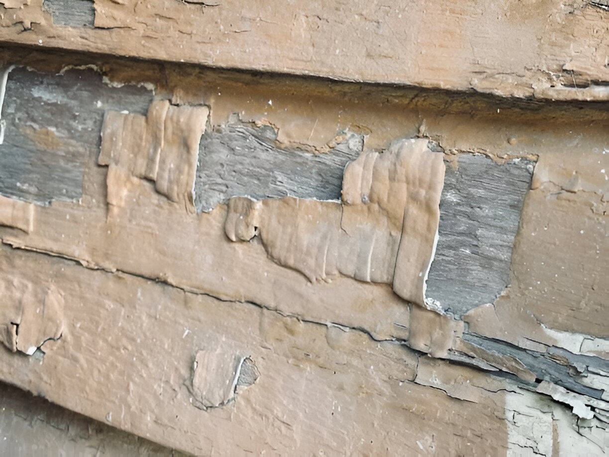 Key Responsibilities of an EPA Certified Lead Paint Inspector ...